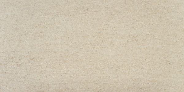 DAMA SAND MATE 75X150 – EUROROCA CA