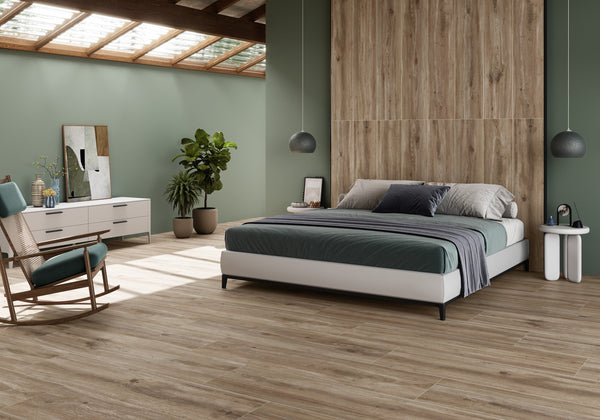 3DB TELMA NATURAL MATE 30X150 RECT – EUROROCA CA