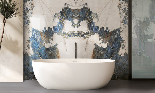 CE CRYSTAL SEA PULIDO 120X280X0.6 – EUROROCA CA