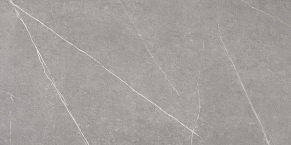 TACTILE GREY MATE 60X120 – EUROROCA CA