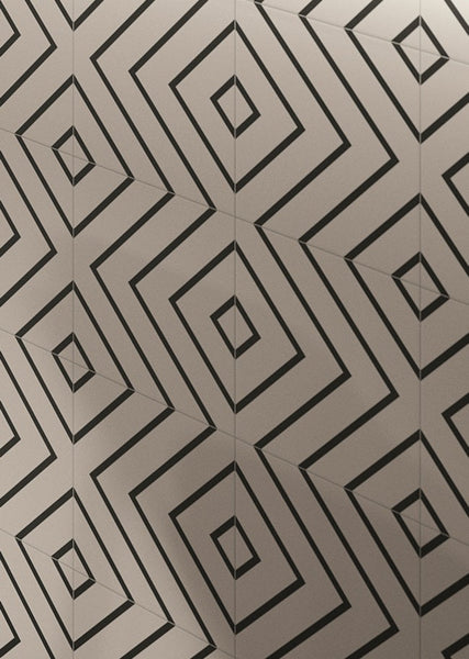 ECHO MATT 20X20 – EUROROCA CA