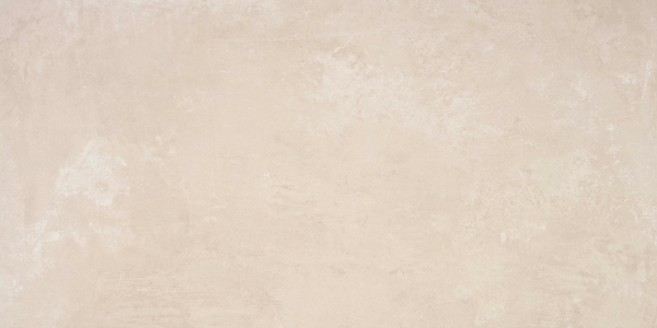 ELEMENTI BEIGE MATE 60X120 – EUROROCA CA